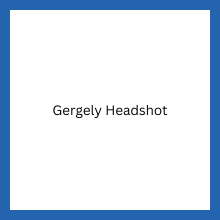 Gergely Lánci – Simon River Sports