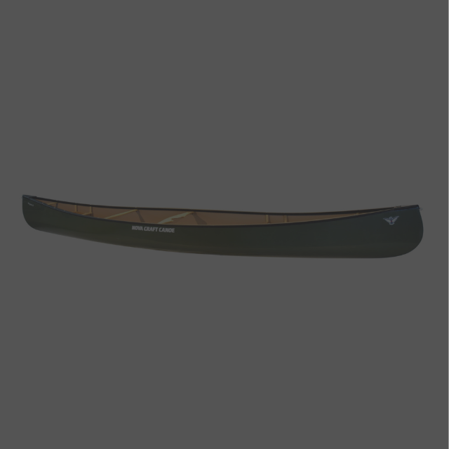 Prospector Series – Simon River Sports