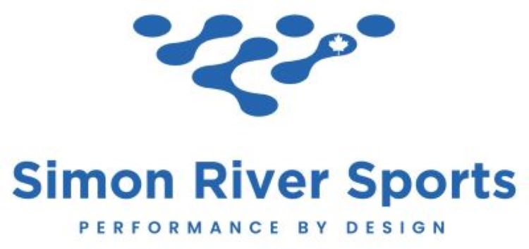 News – Simon River Sports